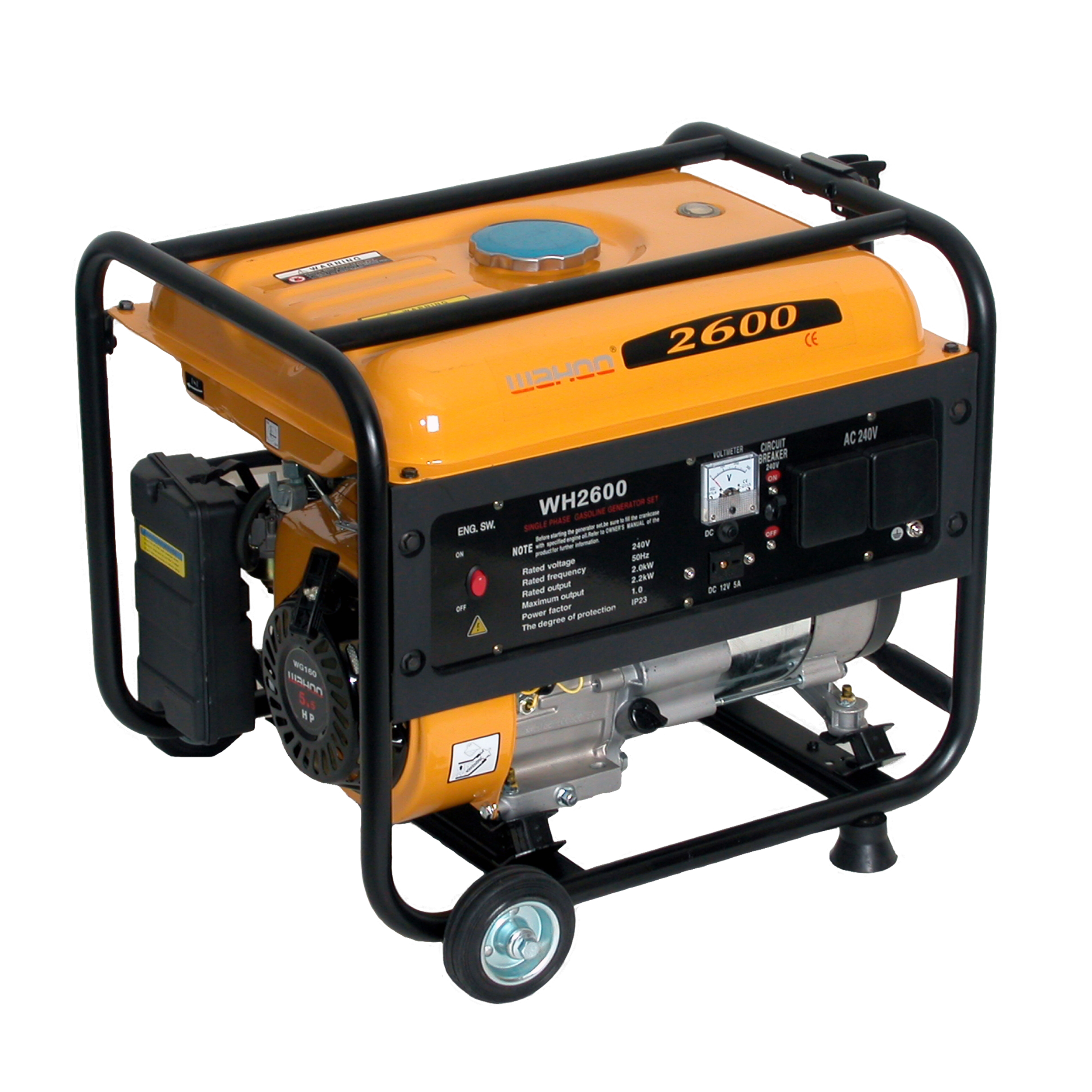Buy Online 20 Kw Petrol Generator Buy Online 20 Kw Petrol Generator