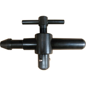 Buy online CROX TOOL 19mm (SWAGING TOOL)